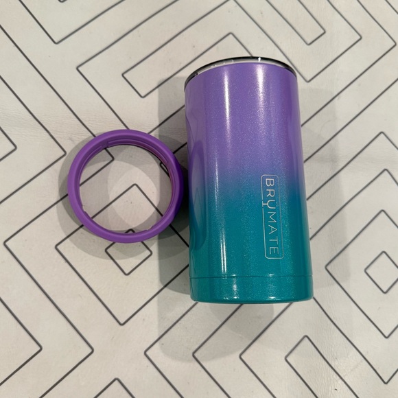BRUMATE | Dining | Brumate Hopsulator Bottl Koozie | Poshmark